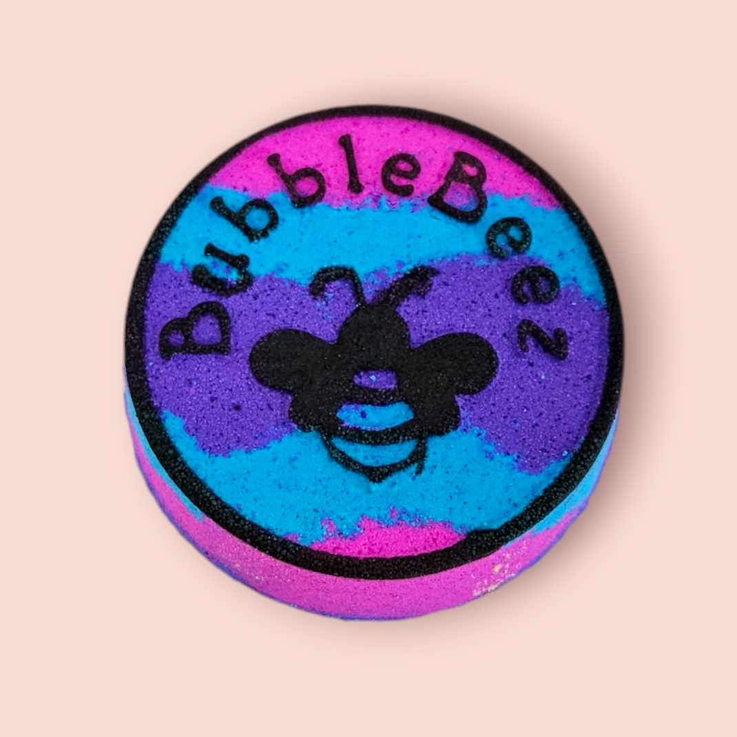 BubbleBeez